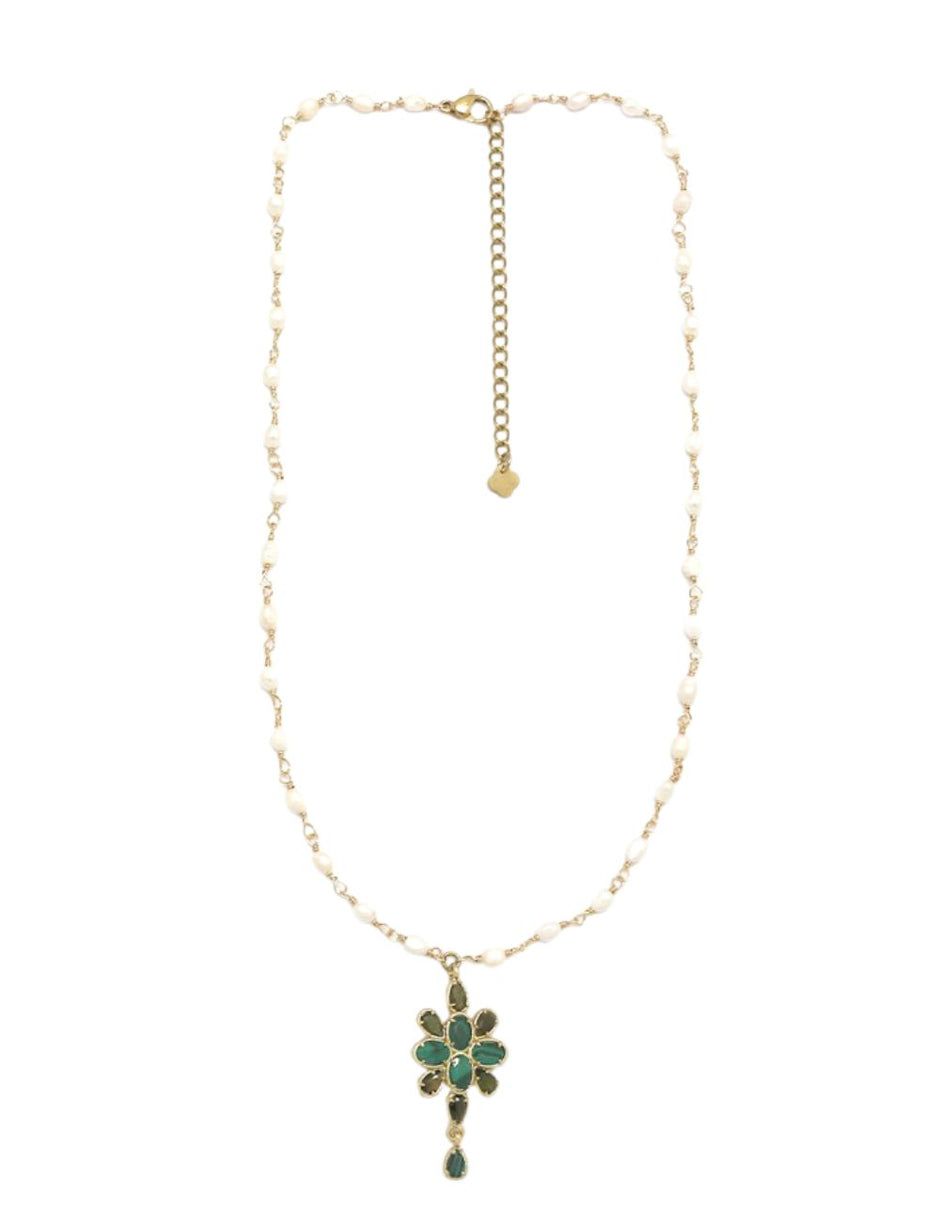 Colliers – FASCINATO